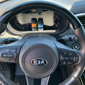 KIA Key Fob | Replace & Programming | Lost KIA Key