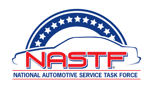 Top-Rated Local Locksmith Near Me - Sundial Locksmith