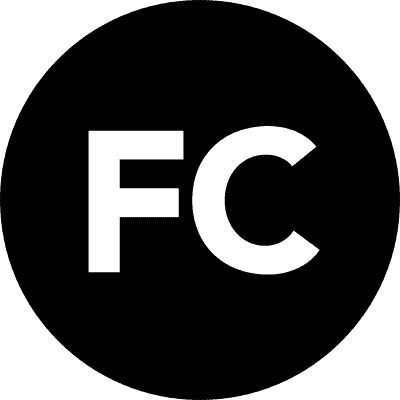 Top-Rated Local Locksmith Near Me - Sundial Locksmith